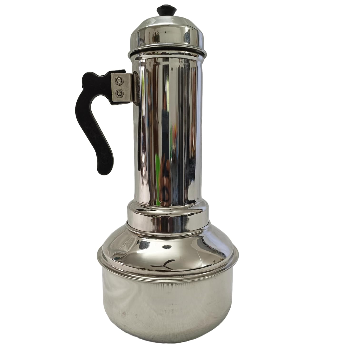 iINTELLIGENCEi | Puttu Maker | Stainless Steel Products | Premium ...