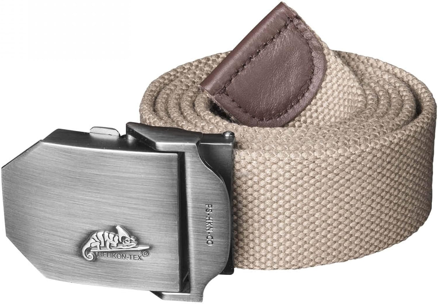 Amazon.co.jp: Helikon – Tex Accessory Men's : Clothing, Shoes & Jewelry