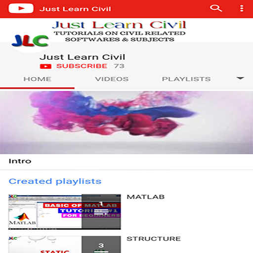 Just Learn Civil - App on Amazon Appstore