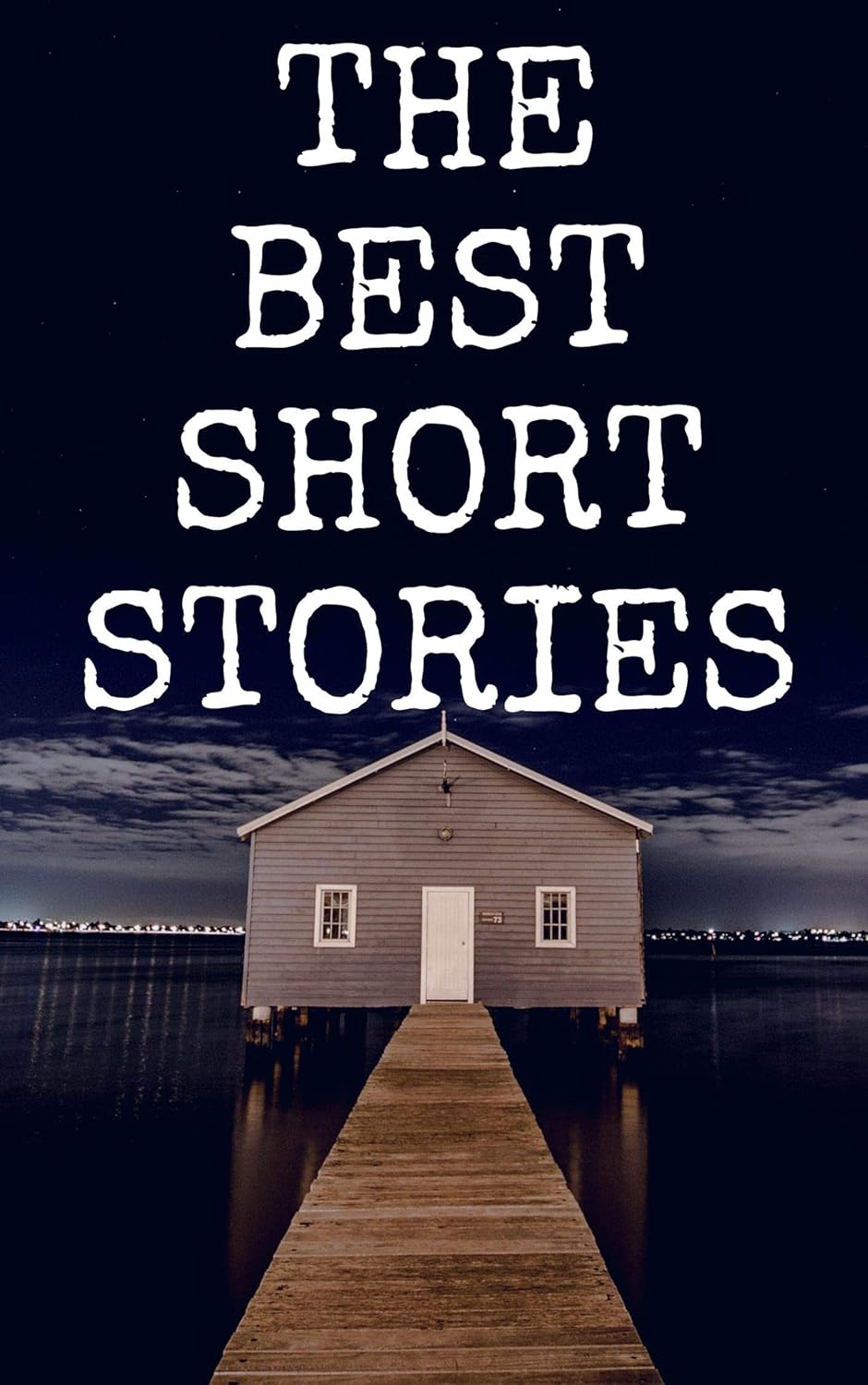 the best short stories: short stories and wisdom , collection short ...