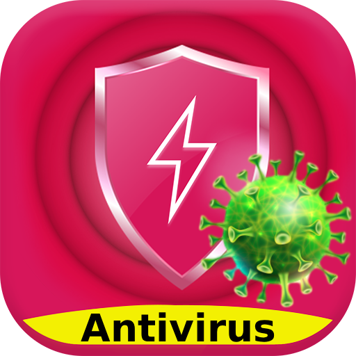 Antivirus for Kindle Fire and Virus Cleaner & Malware Remover for Fire ...
