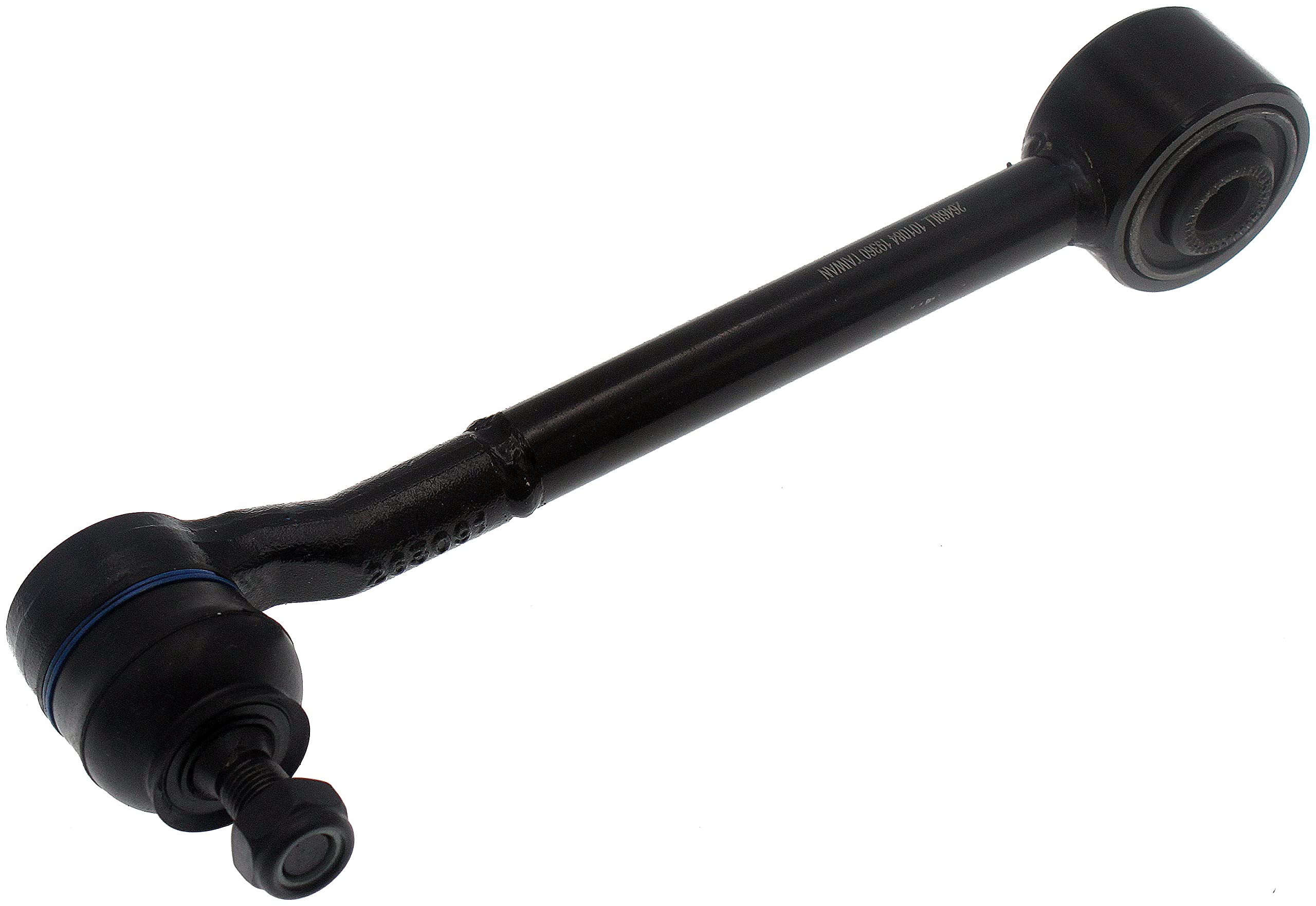 Lower Control Arm Rear Dorman LA92605PR Lateral Arm + Cross Reference ...