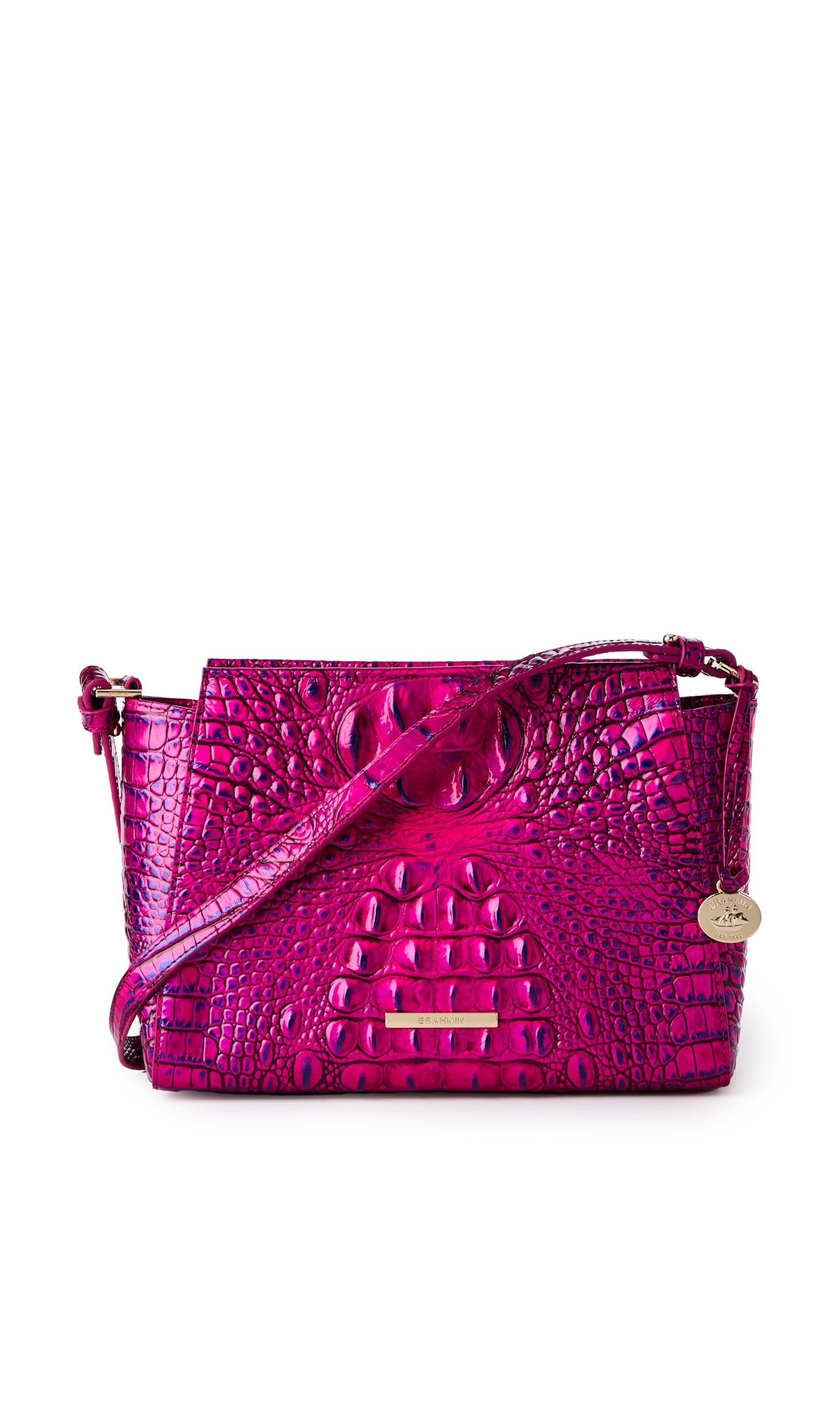 Snapklik.com : Hillary - Voltage Violet Melbourne