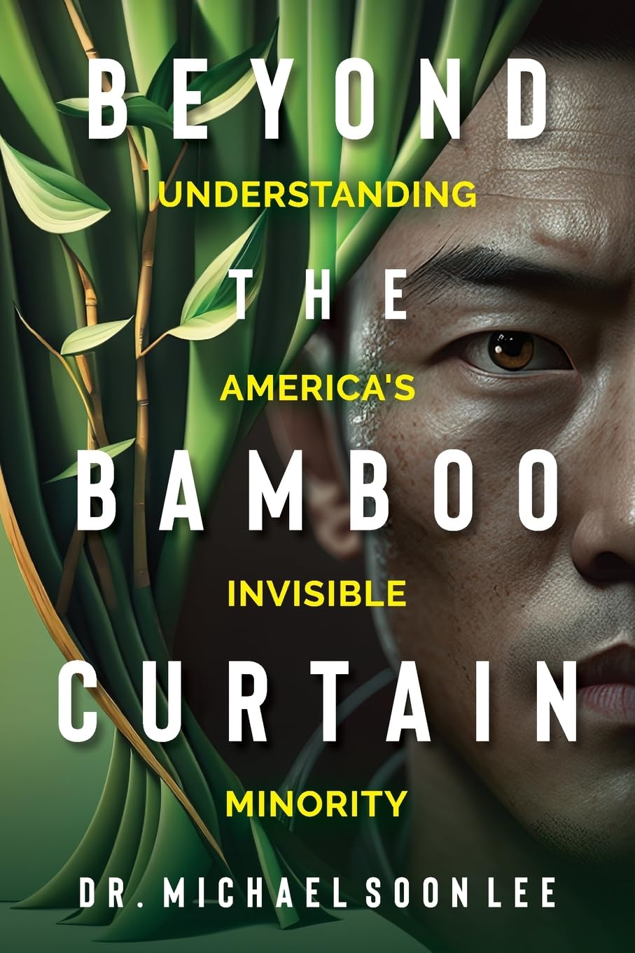 Beyond the Bamboo Curtain: Understanding America's Invisible Minority ...