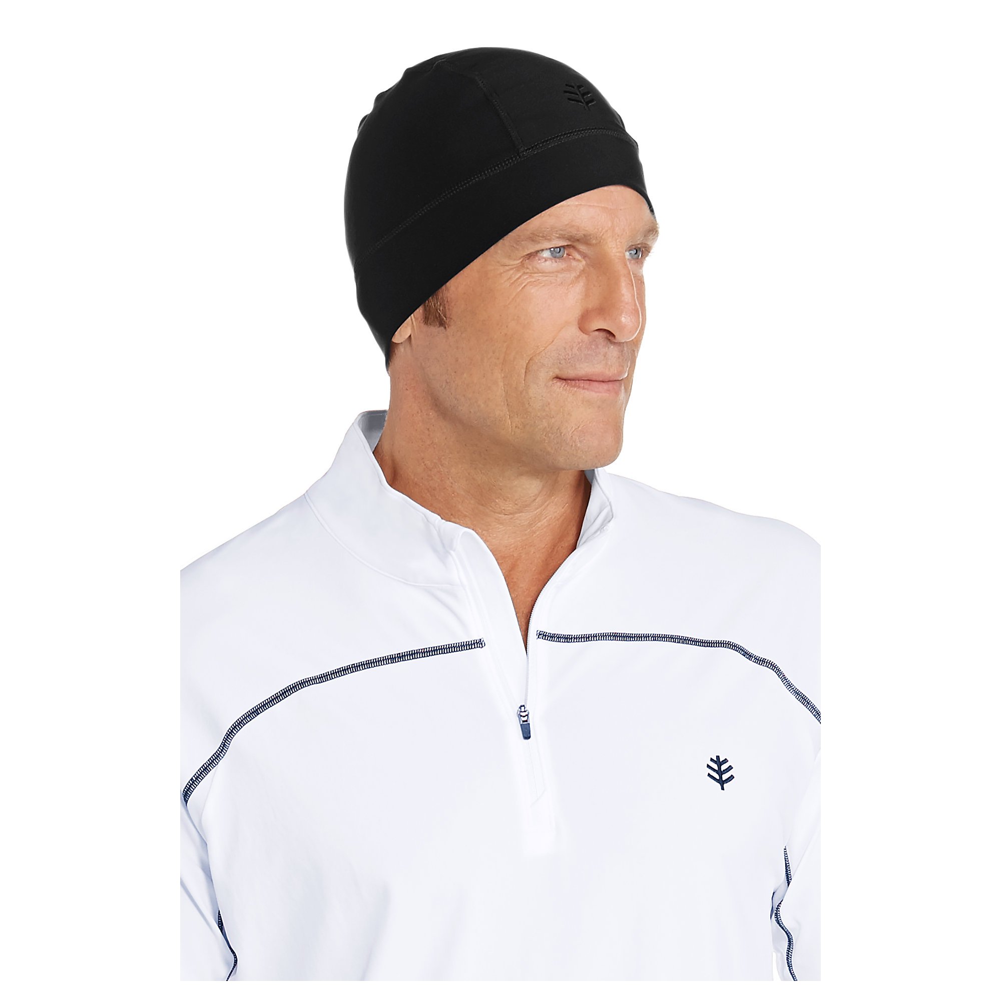 5 Best Cap For Bald Head | No Slip, No Sunburn