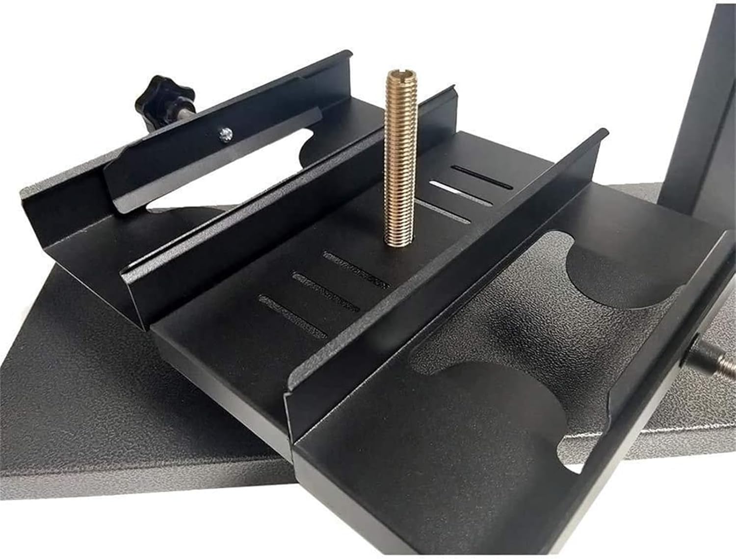 Electric Raclette Cheese Grill Melter with Dual Philippines | Ubuy