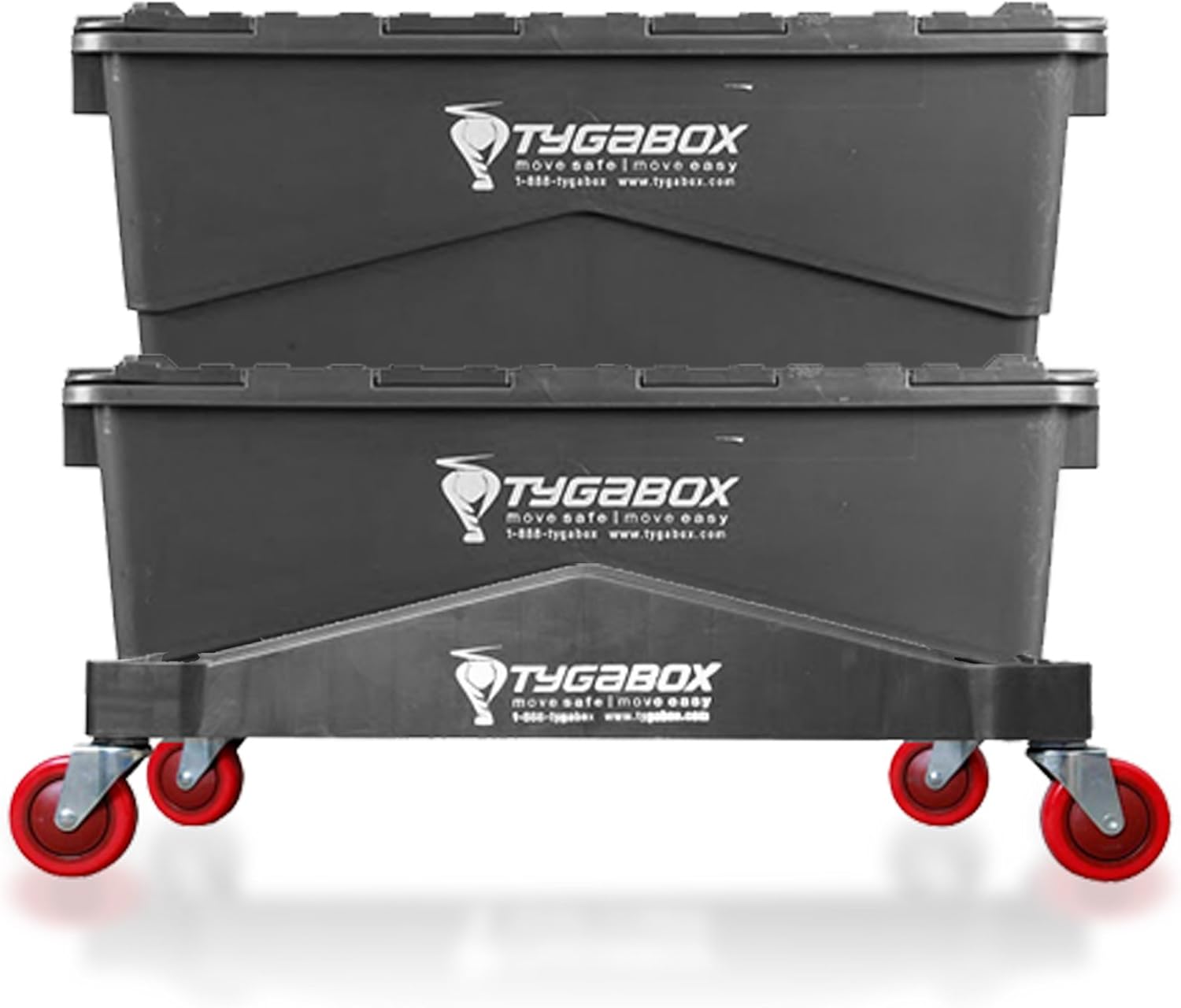 Amazon.com: Nano TygaTools Kit - SilverBullit Grey - SHIPS FREE and ...