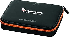 HEAD Adaptive Tuning Kit (Instinct), Racquets - Amazon Canada