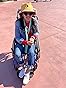 Amazon.com: Disney Winnie The Pooh Bucket Hat, Packable Travel Hat with ...