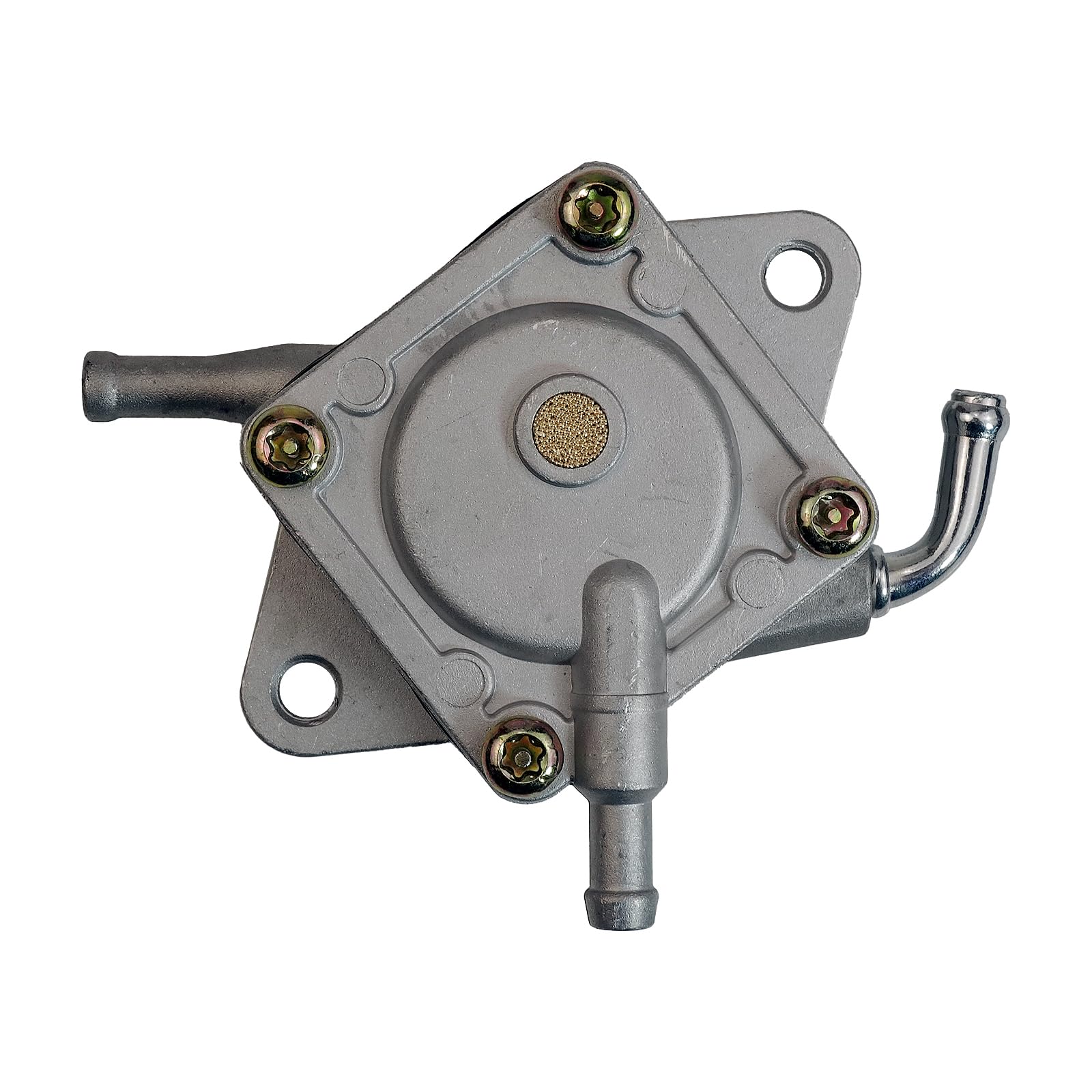 Snapklik.com : Fuel Pump Replacement For 1014523 S 5136 FP002 Fit For ...