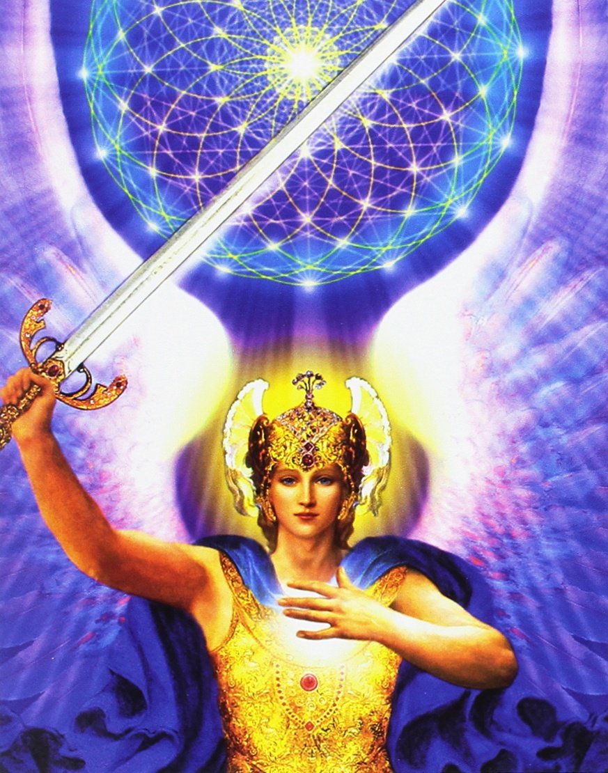 Ccpp Put It into Writing: 9789999994651: Amazon.com: Books