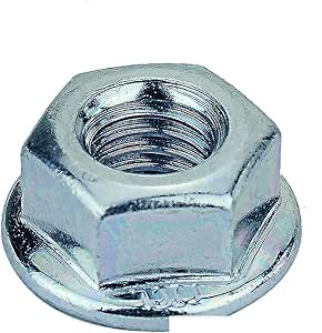 Amazon.com: Equipment 14M7298 Replacement for John Deere : Patio, Lawn ...