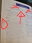 1001 Spells: The Complete Book of Spells for Every Purpose (1001 Series ...