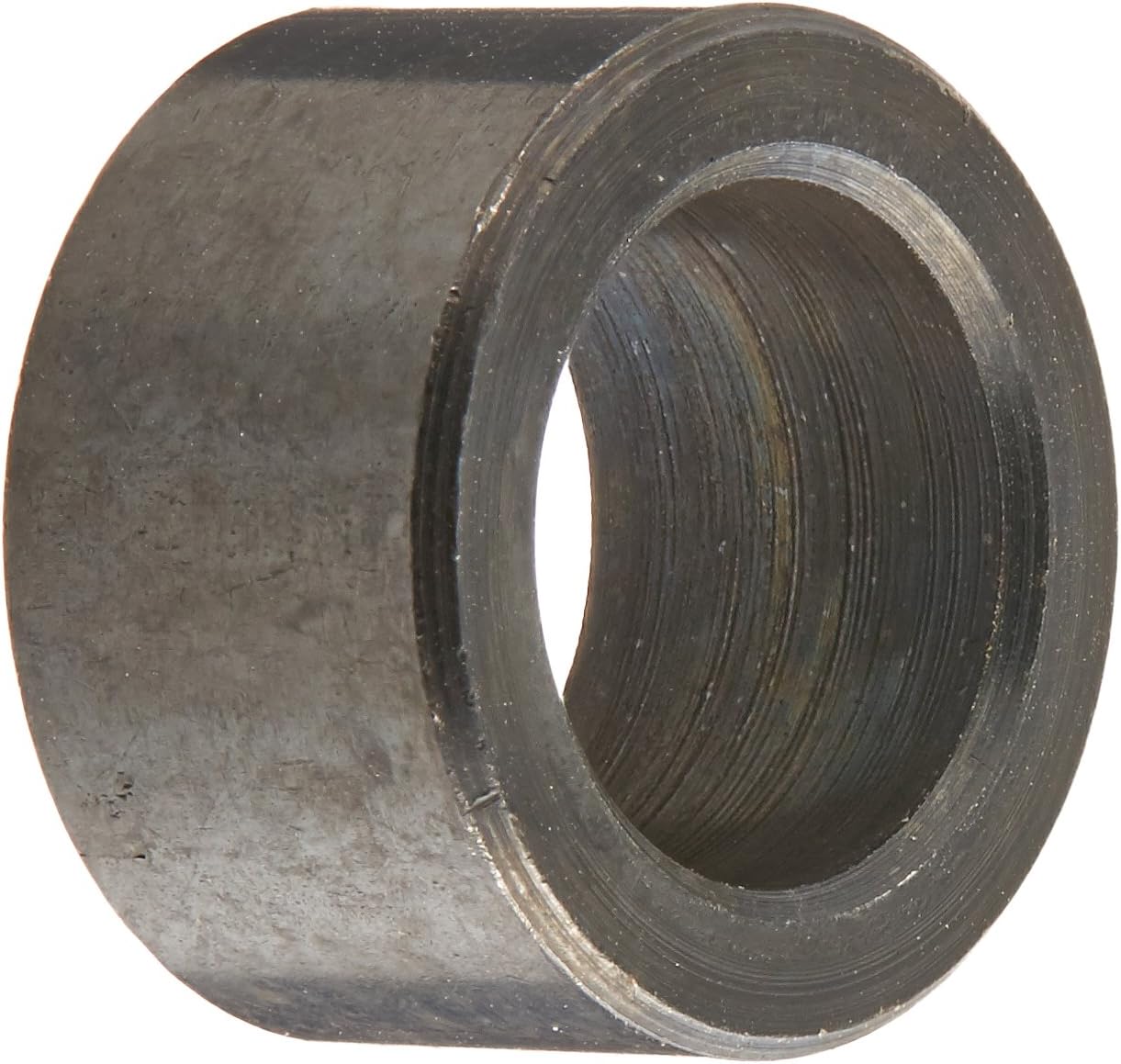 Amazon.com: Hitachi 726336 0888 Shaft Sleeve Replacement Part : Tools ...