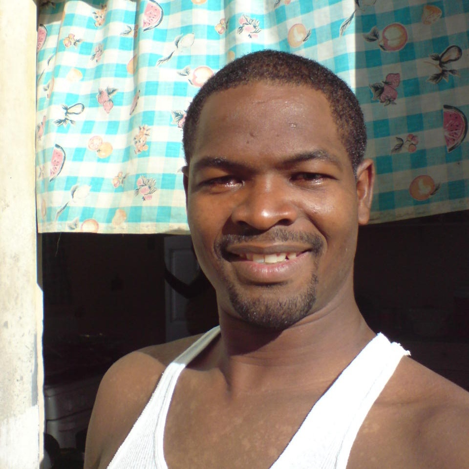 Amazon.co.uk: Keith Nicholas: books, biography, latest update