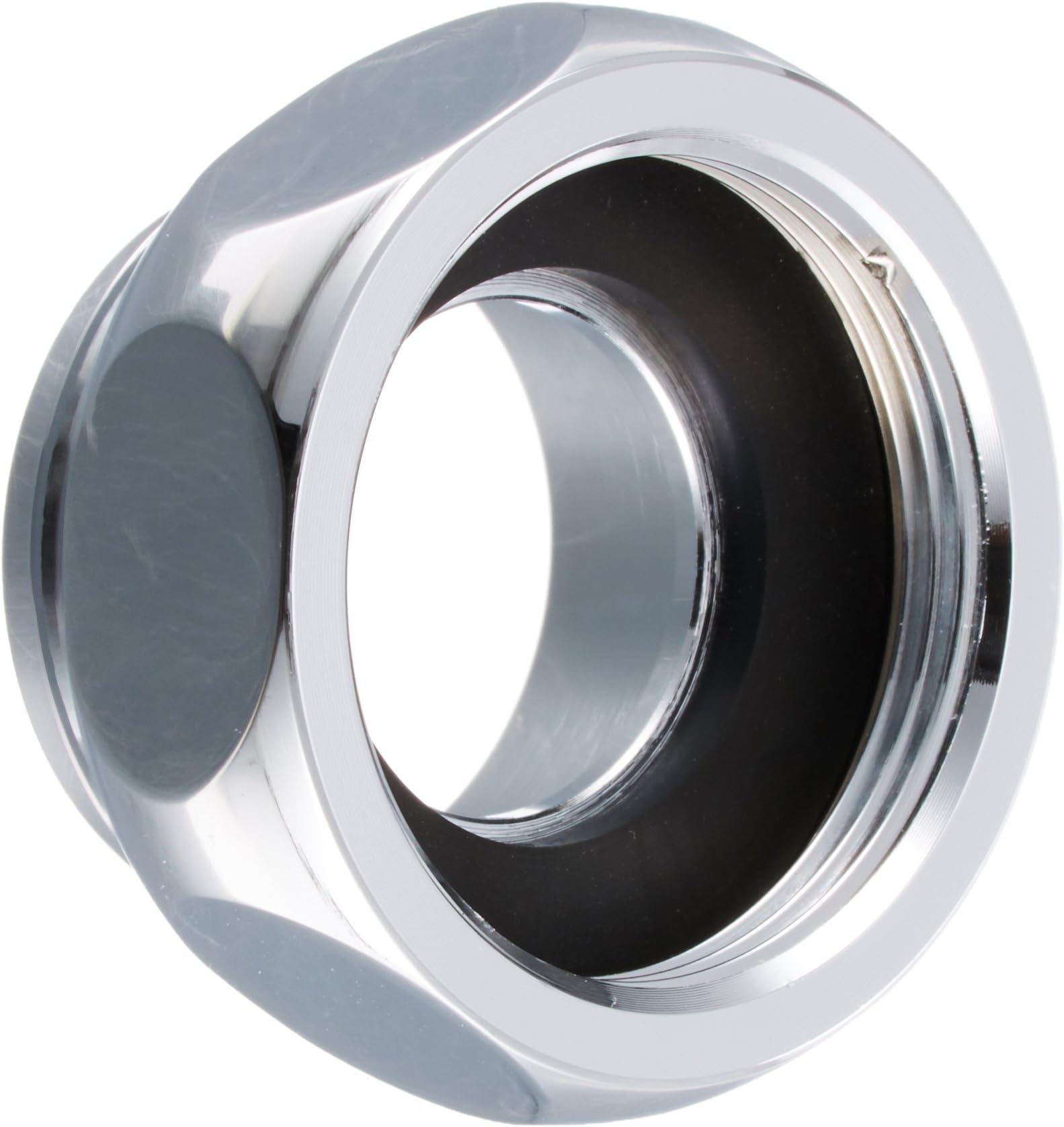 Amazon | SANEI 水栓パイプソケット 高さアップ 80mm PT265-16 | 給水部品