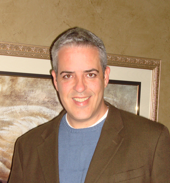 Amazon.com: Christopher Shields: books, biography, latest update