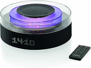 Amazon.com: OREGON SCIENTIFIC Aroma Diffuser