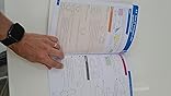 Edexcel GCSE 9-1 Revision Guide: Aiming for Grade 4: Ideal for the 2026 ...