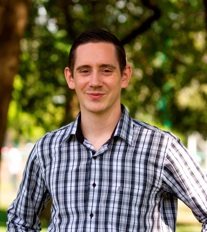 Amazon.co.uk: Robin Gamble: books, biography, latest update