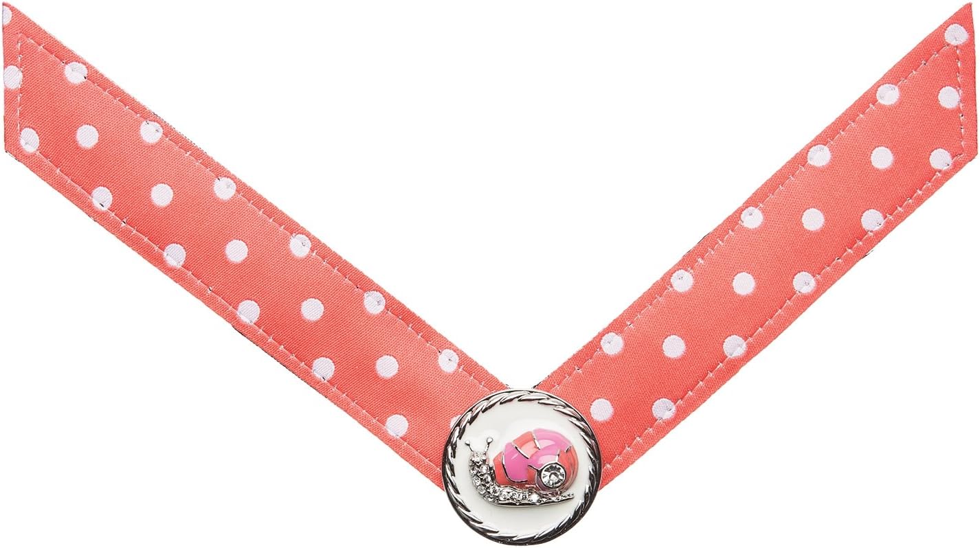 Amazon.com | Lindsay Phillips Janice Interchangeable Shoe Strap size ...