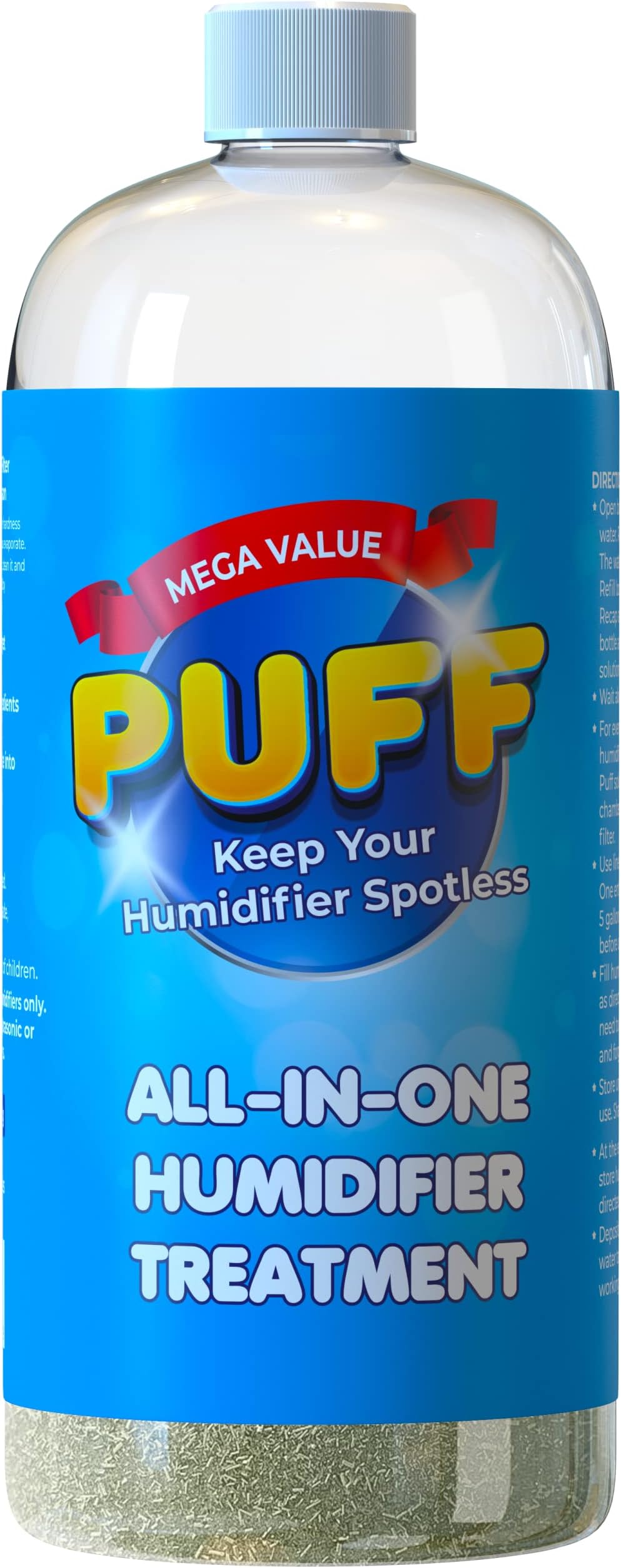 Amazon.com: Dampp-Chaser Dampp Chaser Piano Humidifier Pad Treatment 16 ...