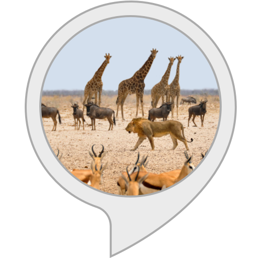 Amazon.in: Animals Facts : Alexa Skills