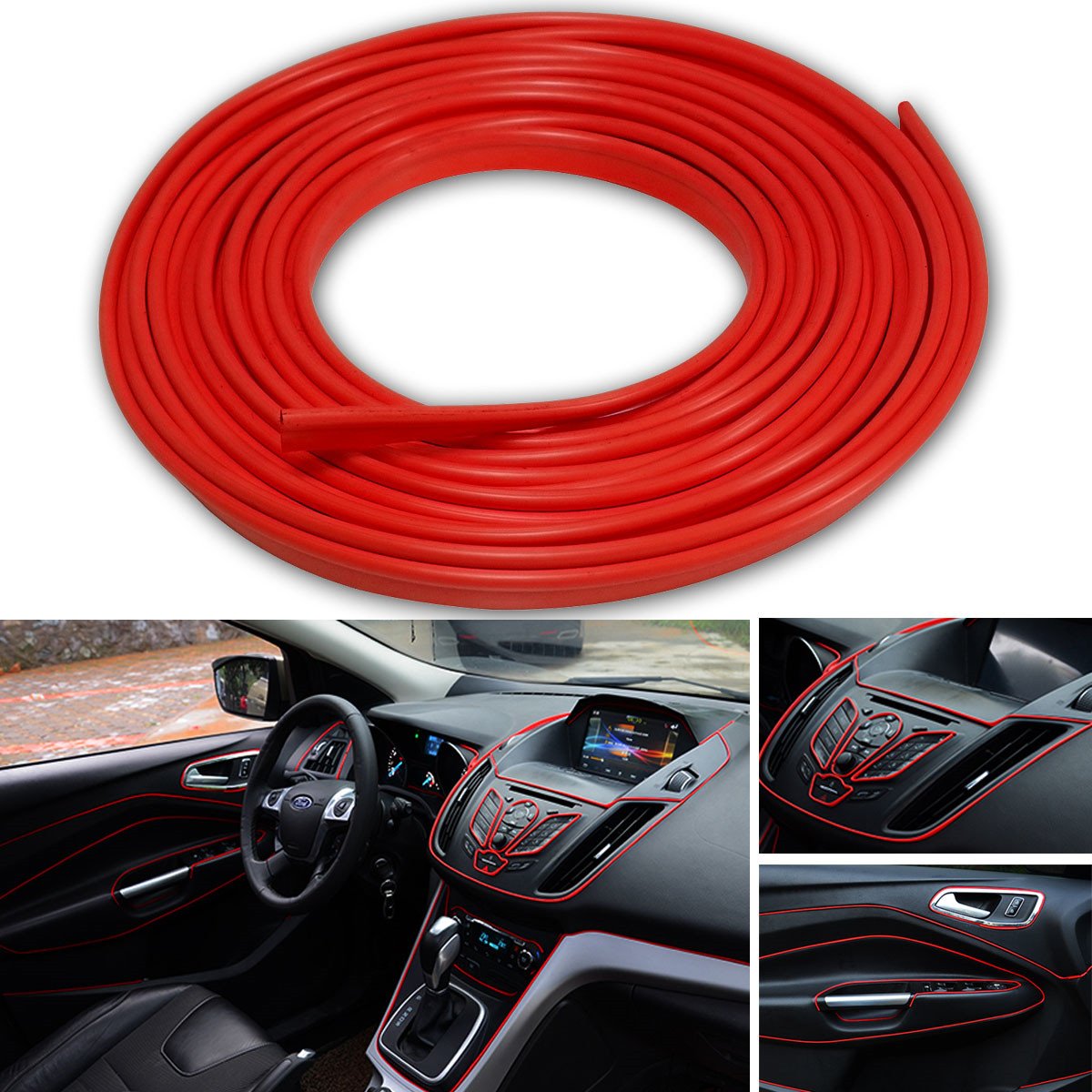 car-interior-name-ubicaciondepersonas-cdmx-gob-mx