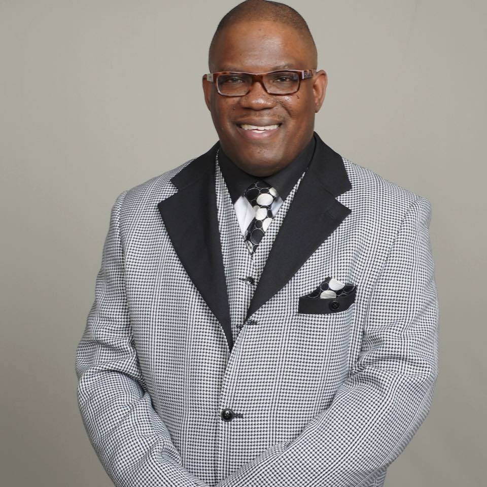 Amazon.com: Walter T. Byrd: books, biography, latest update