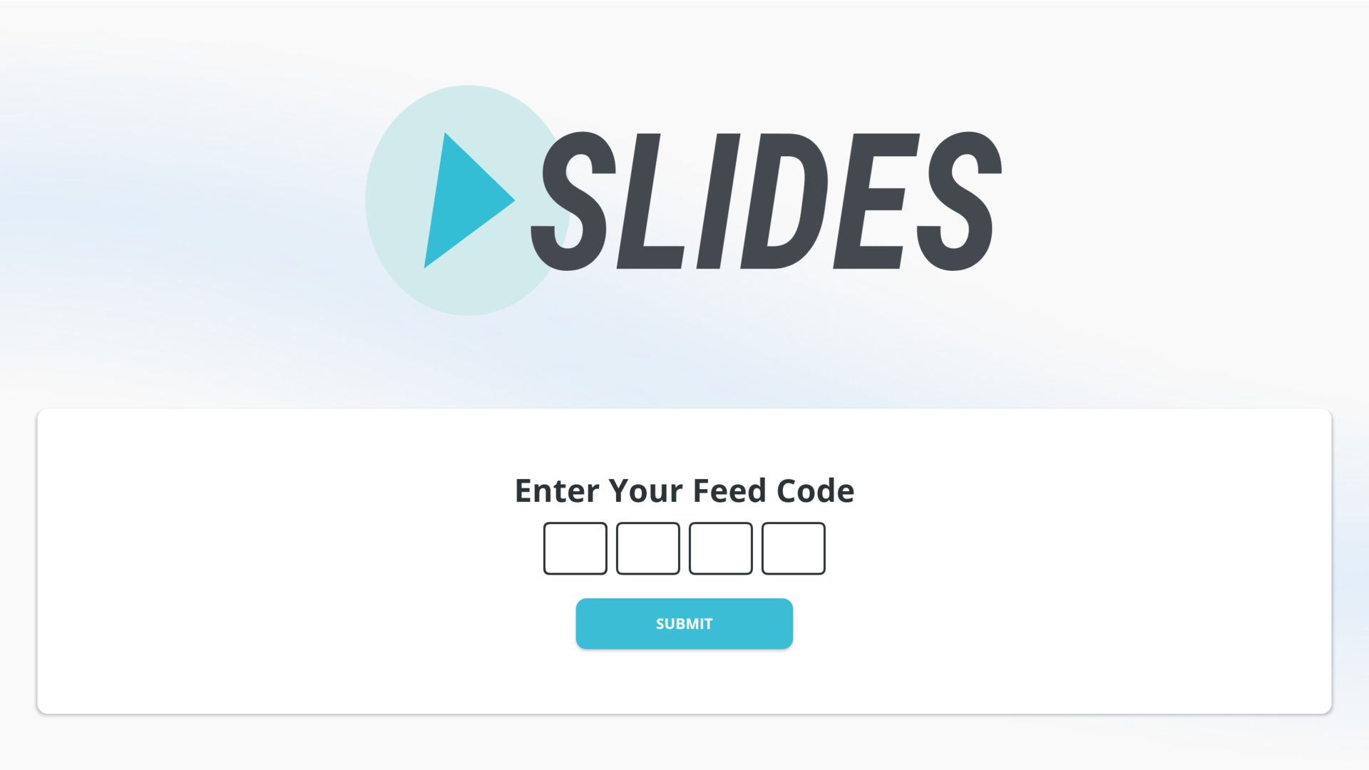 Grow Slides - App on Amazon Appstore