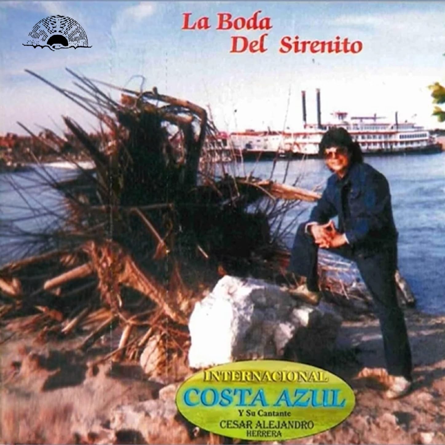 Rosa Valencia canción de Costa Azul & Rigo Tovar de Costa Azul y Su ...