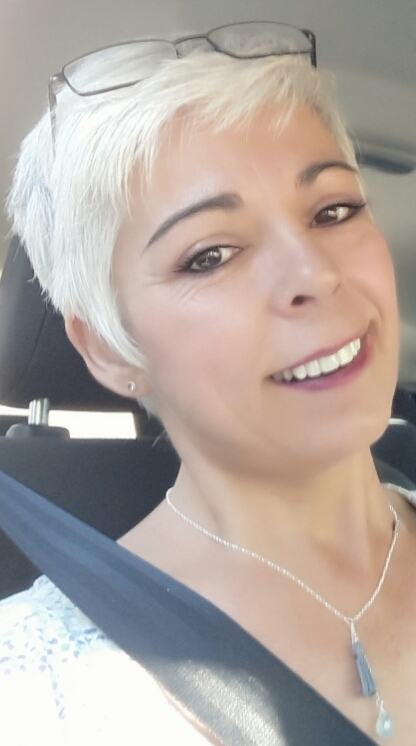 Amazon.com: Ursela du Preez: books, biography, latest update