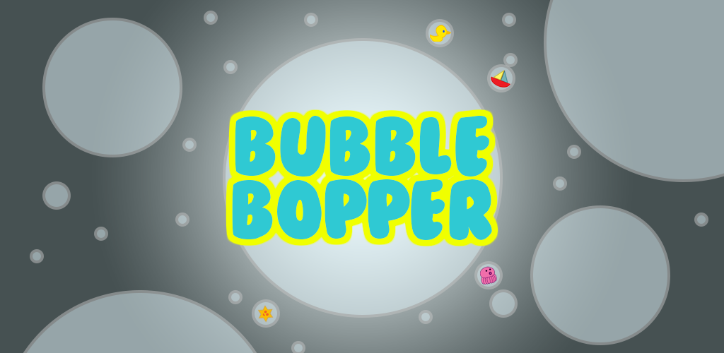 Bubble Bopper - Free:Amazon.co.uk:Appstore for Android