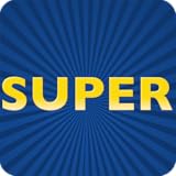 【発売日：2012年03月01日】・ブランド:KoolAppz・製造元:KoolAppz・製造元/メーカー部品番号:com.koolappz.EP77711620001・Improve your relationship・Enjoy a f...