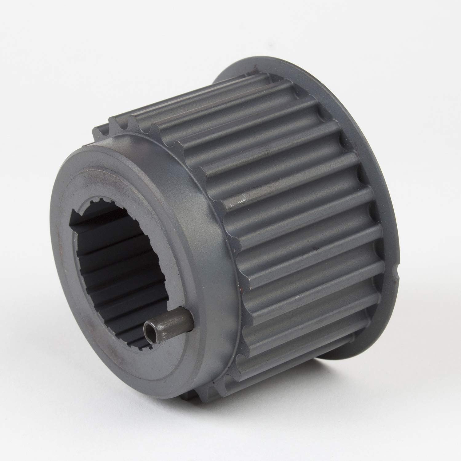 Genuine Hyundai 23120-35500 Crankshaft Sprocket, Crankshafts - Amazon ...