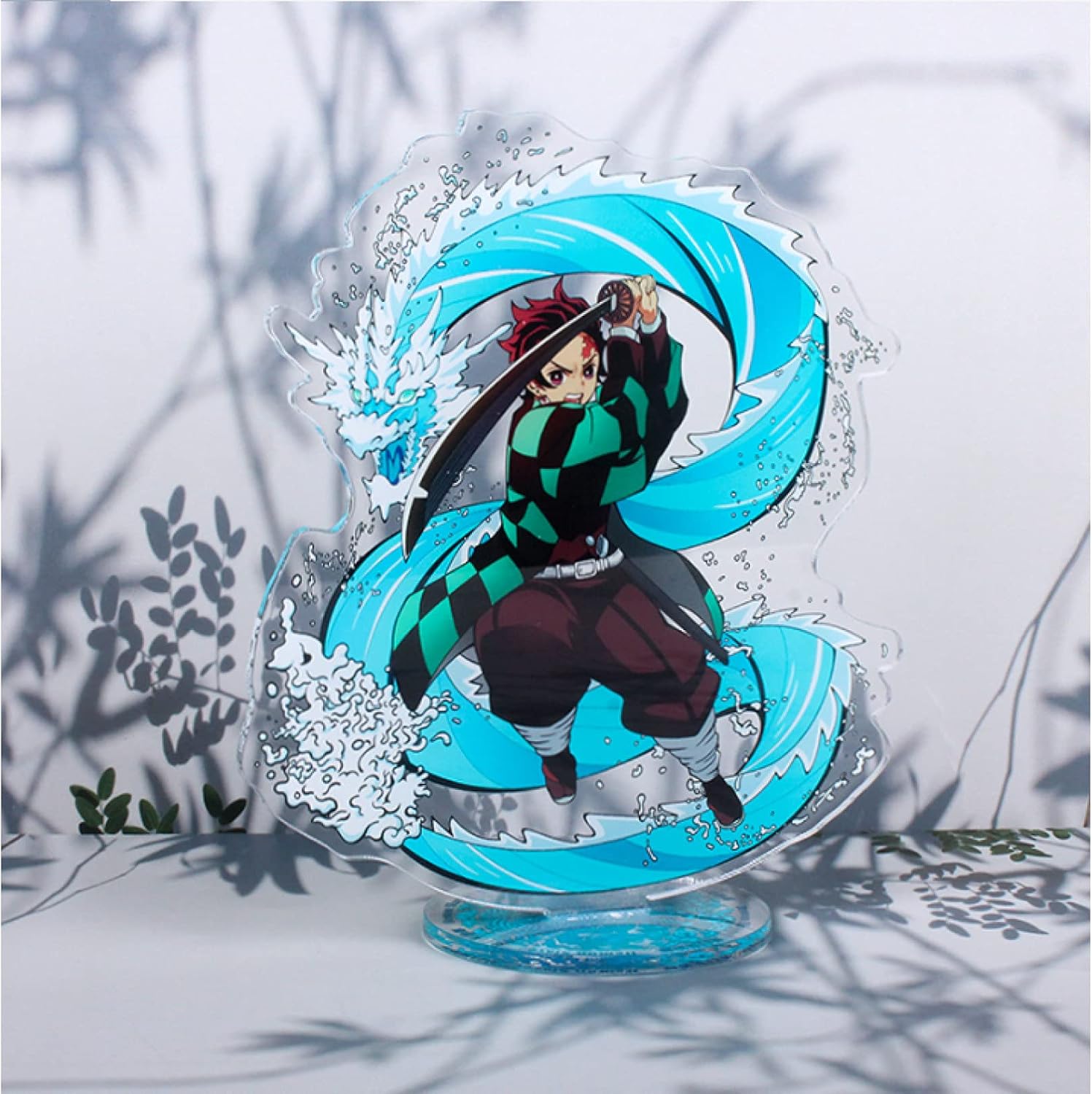 Nezuko zodiac 60 photos - Youhoroscope.com