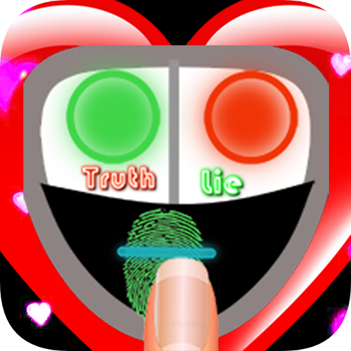 All In One Detector Prank - App on Amazon Appstore