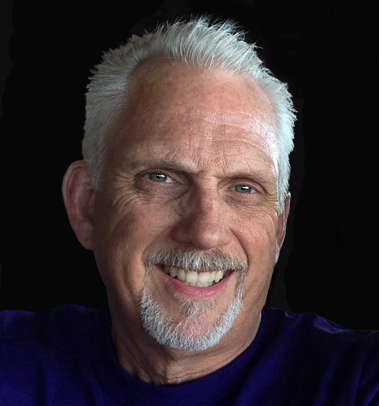 Amazon.com: Bill Mitchell: books, biography, latest update