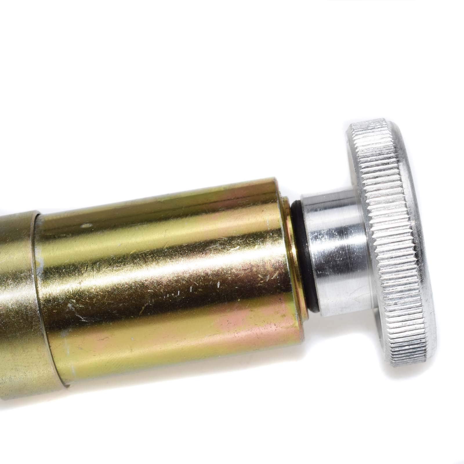 Holdia Primer Pump Hand Primer Replace For Mercedes Benz 2447222000 ...