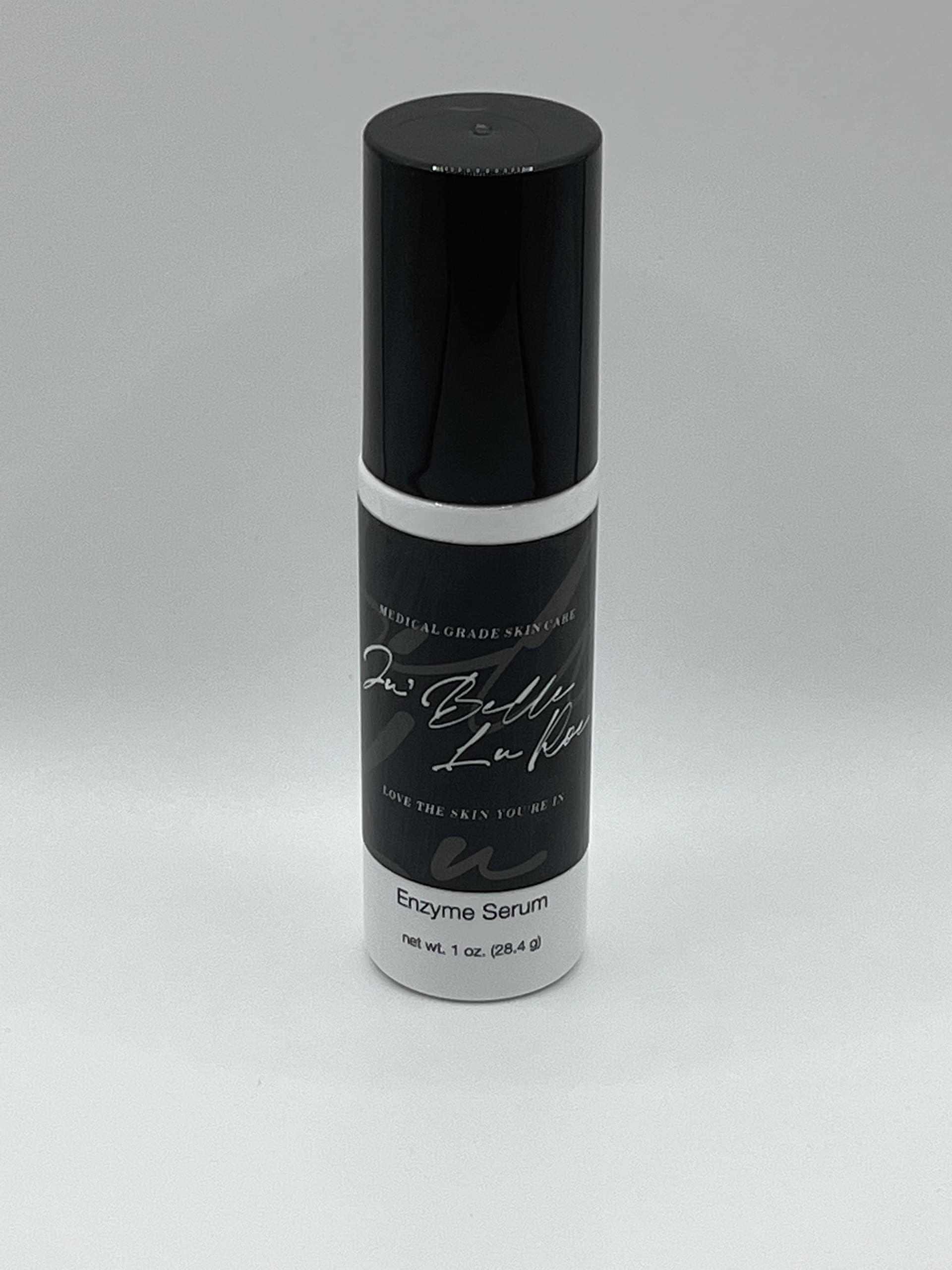 Amazon.com: Principal Secret Advanced - Skin Refining Serum with Willow ...