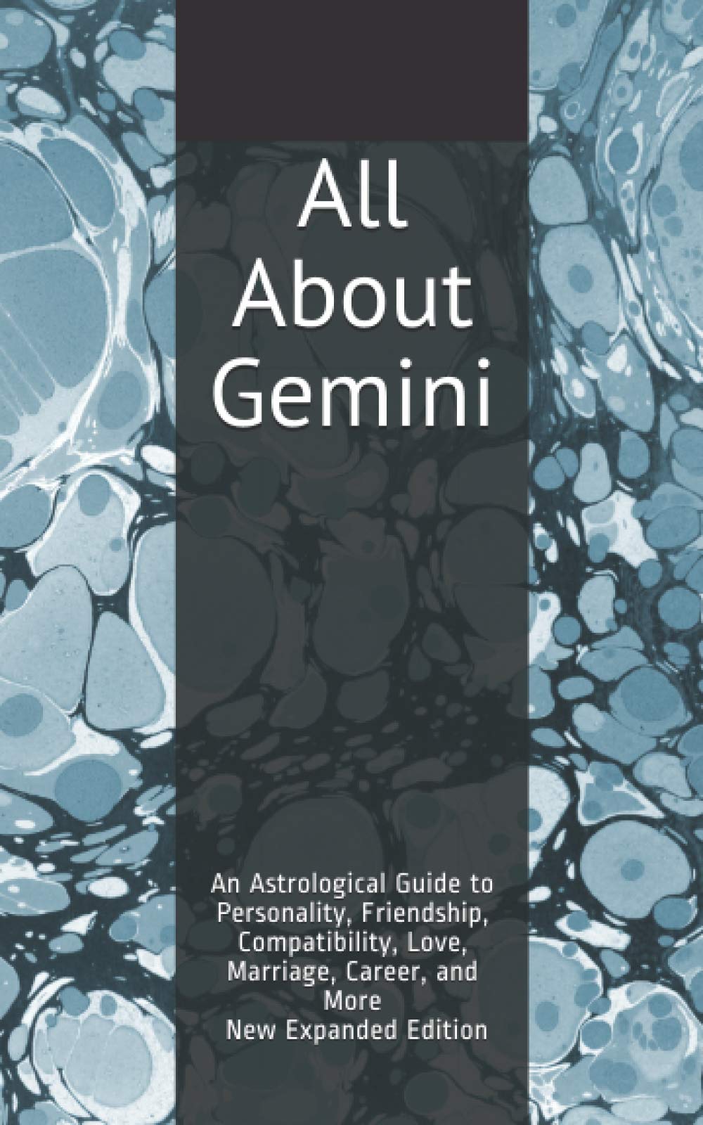 All About Gemini: An Astrological Guide to Personality, Friendship ...