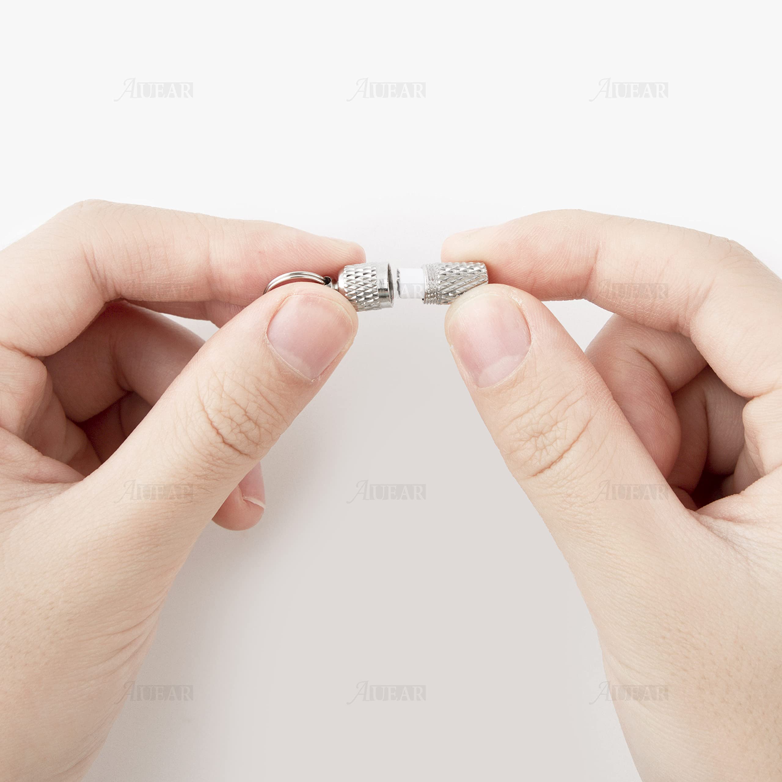 Identification Tags For The Cell An In‐Situ‐Tag‐Generation