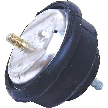 URO Parts 22111092823 Engine Mount, Left