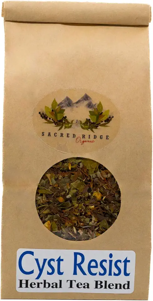 Understanding The Link Between High Testosterone Levels And Ovarian ...