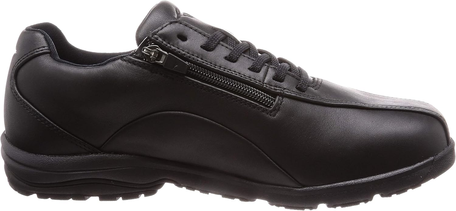 Amazon | [ミズノ] ウォーキングシューズ LD40 V α SWゴアテックス 防水 メンズ | ウォーキング