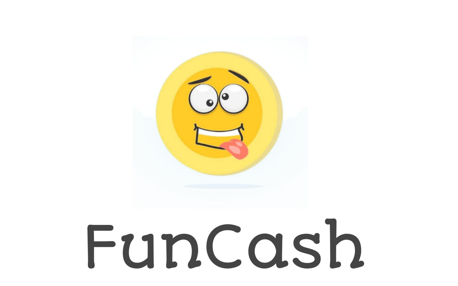 FunCash - App on Amazon Appstore