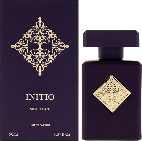 Initio Side Effect Eau de Parfum 90ml : Buy Online at Best Price in KSA ...
