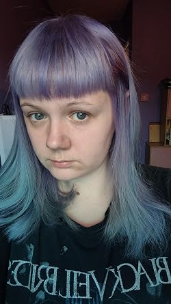 Niamh Carson's Instagram, Twitter & Facebook on IDCrawl