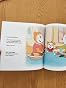 Bobo Siebenschläfer Kritzelmalbuch : JEP-Animation: Amazon.de: Bücher