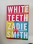 White Teeth: Smith, Zadie: 9780140276336: Books - Amazon.ca